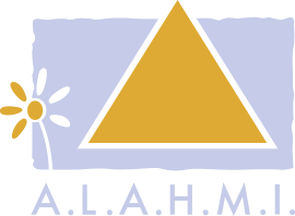 Accueil - ALAHMI